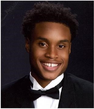 Damion Deandre Owens | Sampson High School Alumni Association