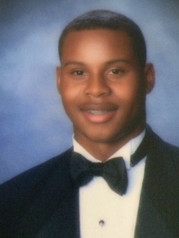 daniel-deangelo-owens | Sampson High School Alumni Association
