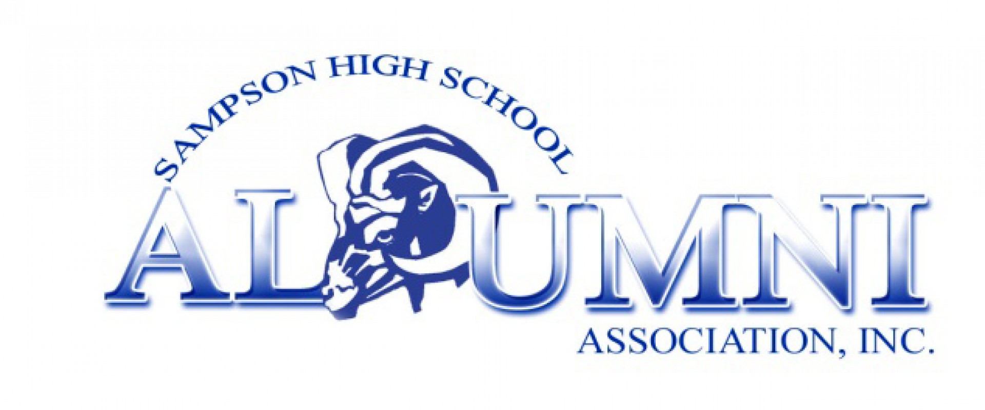 Sampson High School Alumni Association - Blog | Sampson High School ...